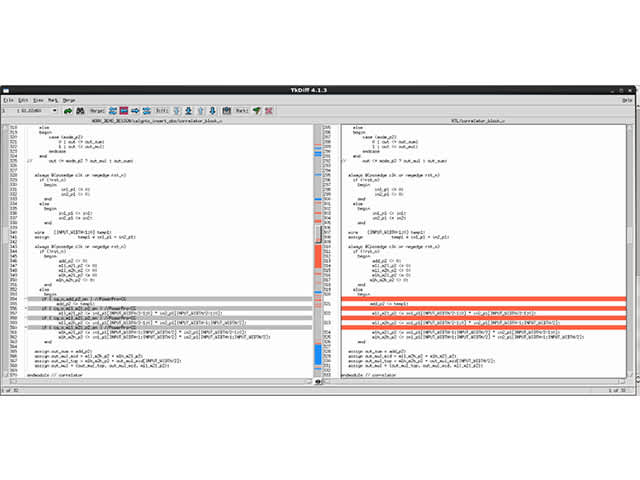 Automatic Power Optimization | Siemens | Siemens Digital Industries Software