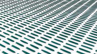 Siemens recognized by Northrop Grumman with Supplier Excelle | Siemens