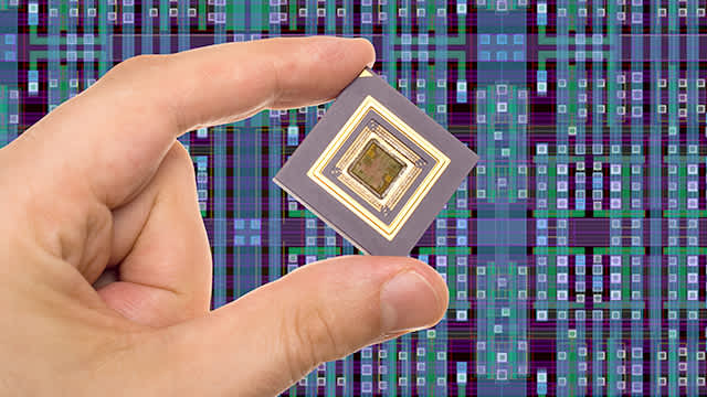 Custom IC Design Flow | Siemens Digital Industries Software