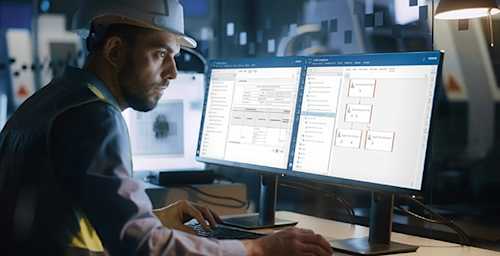 Failure Mode and Effects Analysis | Leading FMEA Tools | Siemens ...