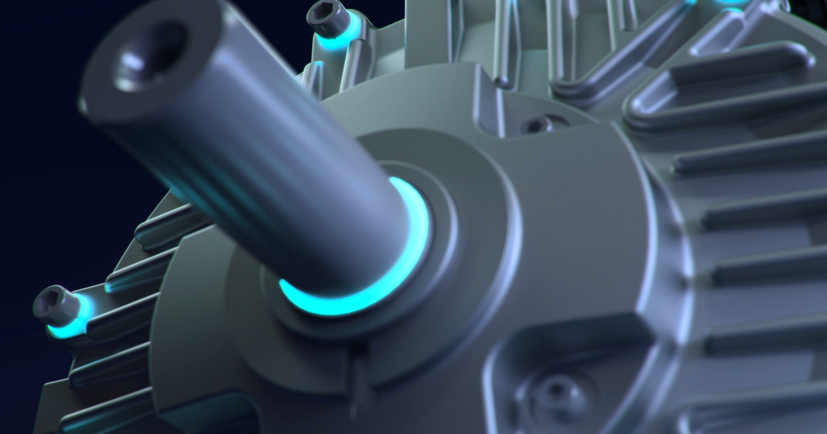 SMB Collection Trial | Siemens Digital Industries Software