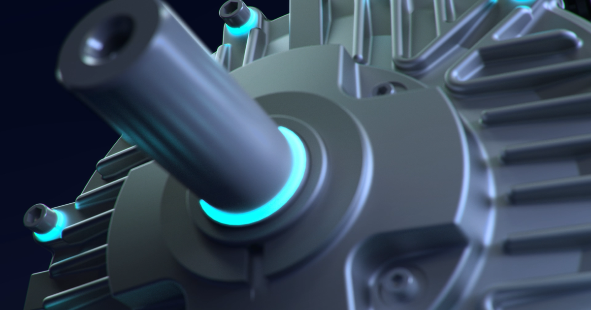 SMB Collection Trial | Siemens Digital Industries Software