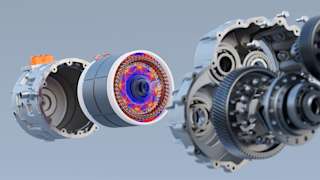 Siemens acquires DownStream Technologies | Siemens