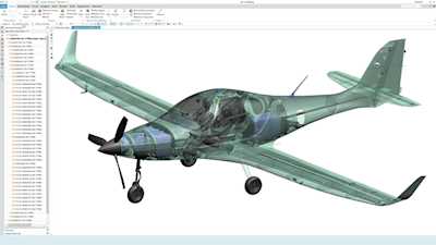 Tackling the trillion problem of corrosion and aircraft durability ...