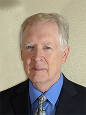 Agile Aerospace Engineering | Rapid Iteration Process | Siemens Digital ...