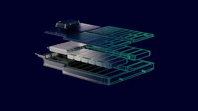 Battery Embedded Software Design | Siemens | Siemens Software