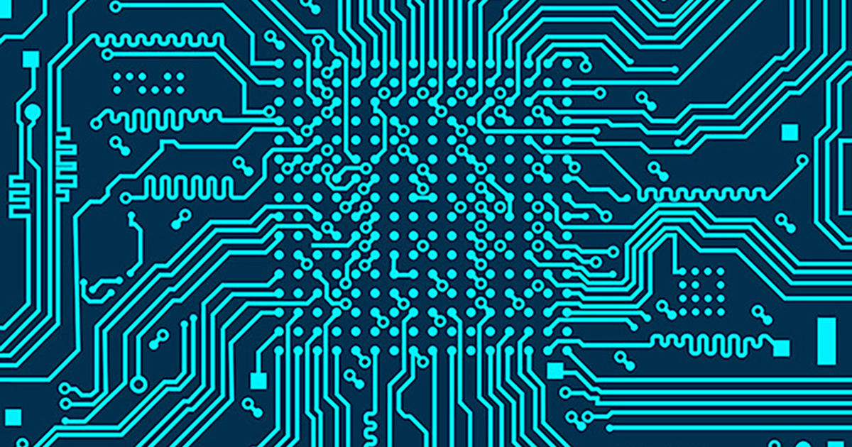 Calibre 3DSTACK trial | Siemens Digital Industries Software