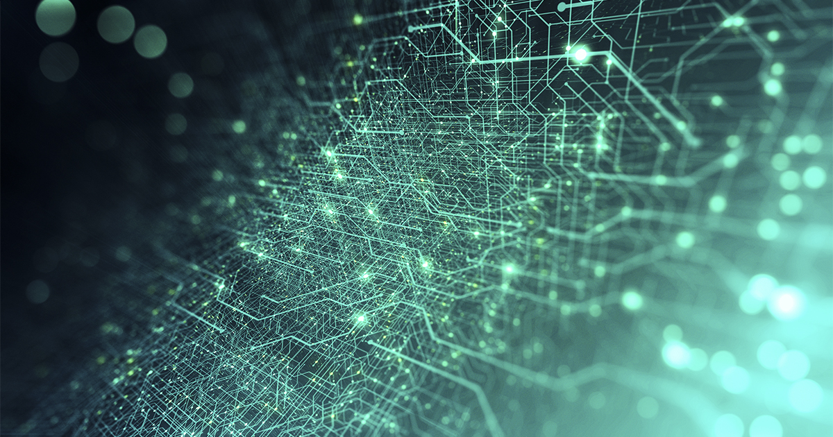 Manufacturing planning | Siemens Digital Industries Software