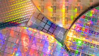 Siemens' new Questa One smart verification solution | Siemens