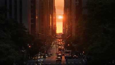 Intelligent manufacturing in the automotive industry | Siemens Software