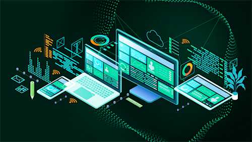 Creating low-code solutions to solve marine business problems | Siemens ...