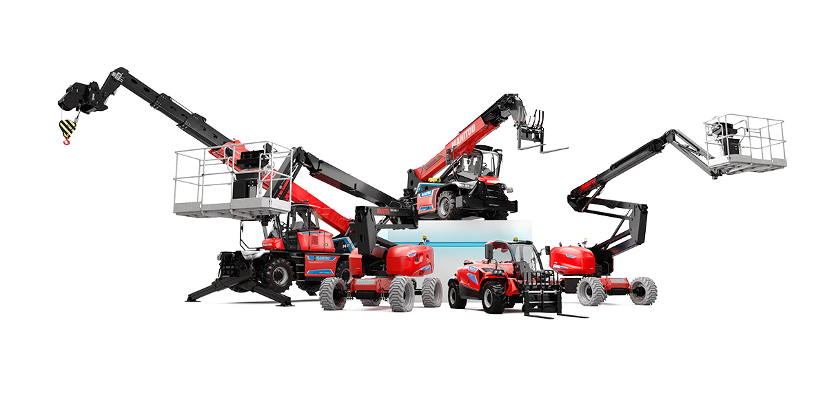 Manitou Logo Manitou Logo Hi Res Stock Photography And Images Alamy