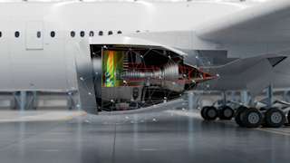 Siemens and Microsoft bring AI-enhanced NX X to Azure | Siemens