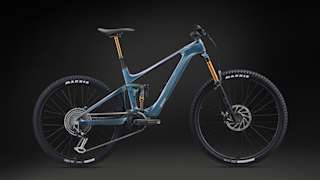 Siemens acquires DownStream Technologies | Siemens