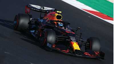 Next generation vehicle design and manufacturing | Siemens Software