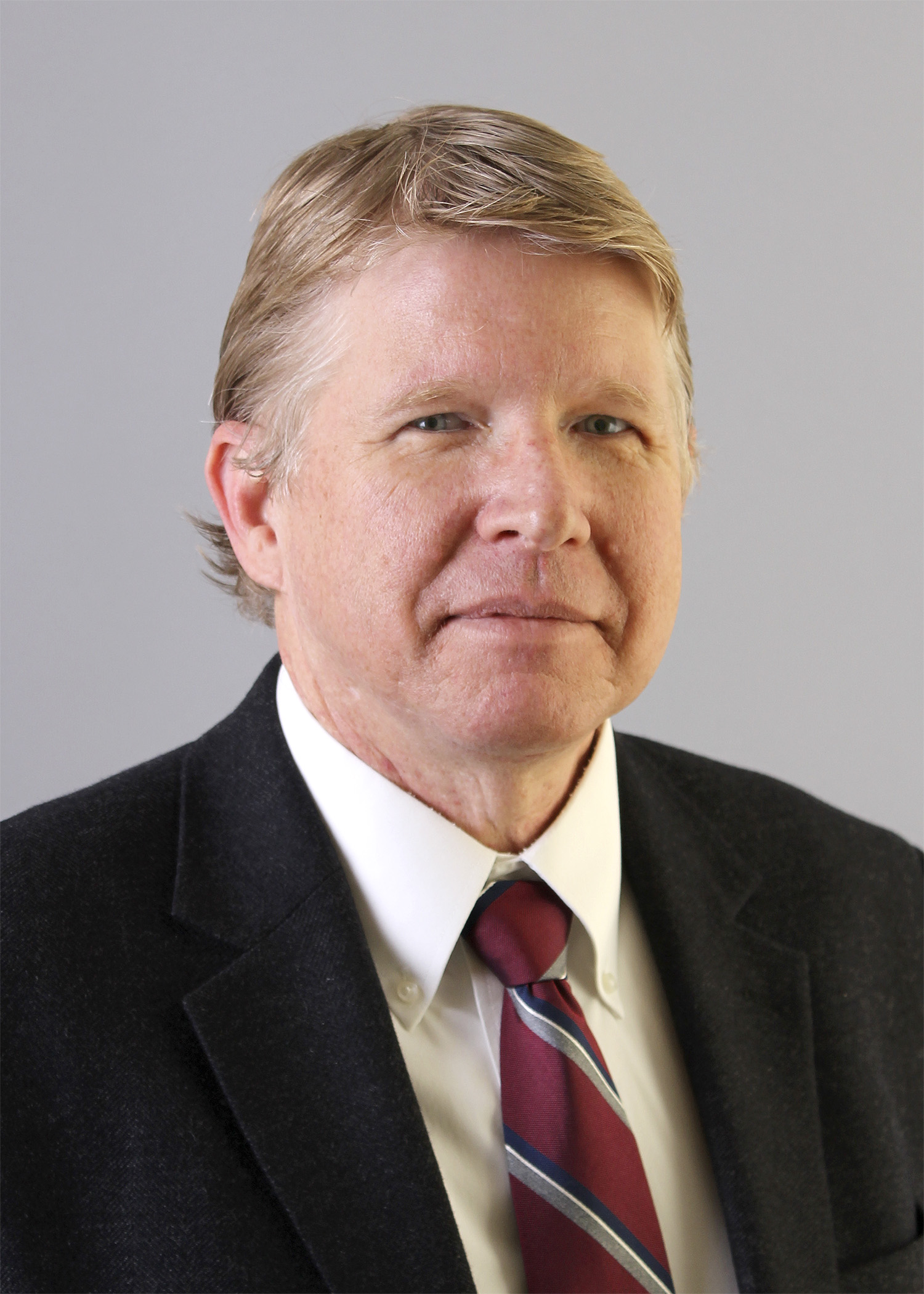 HLS for Vision and Deep Learning Hardware Accelerators Seminar ...