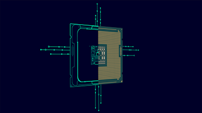Optimizing IC design flow through early-stage reliability checks | Siemens Software