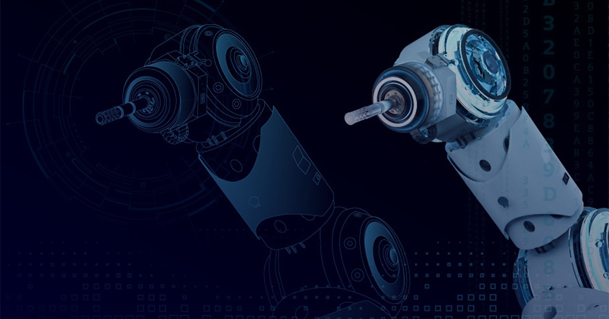 PLM for Machine Builders trial | Siemens Digital Industries Software