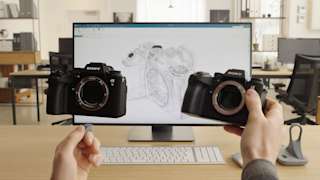 Siemens partners with Microsoft to deliver AI-enhanced solut | Siemens