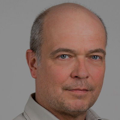 Visualizing the digital twin for Heavy Equipment | Siemens Digital ...