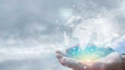 Speed up innovation in Food & Beverage with Integrated Program ...