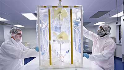 Pharmaceutical Process Engineering | Pharmaceutical Modelling | Siemens ...