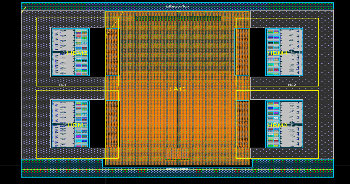 Virtual die ECO trial | Siemens Digital Industries Software