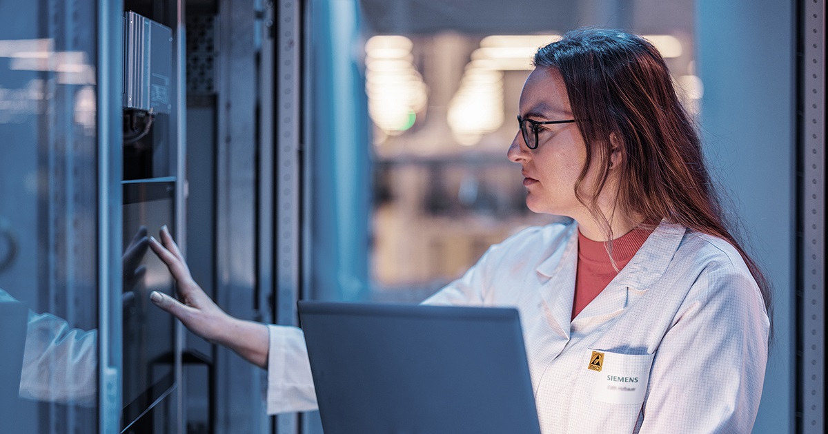 Explore our IIoT platform solutions – Siemens - DNS Africa Resource Center