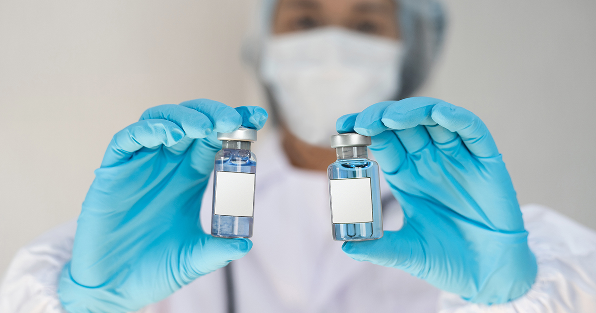 Riffyn X trial | Siemens Digital Industries Software