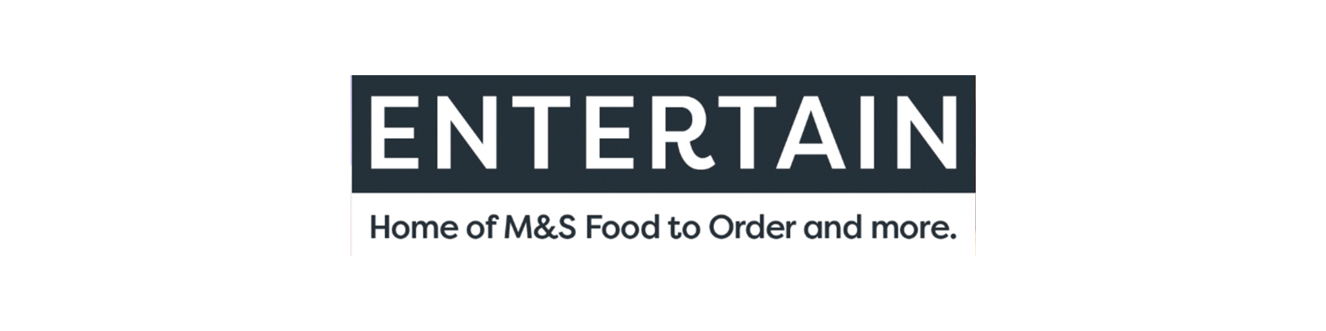 Ocado: Online Groceries, Supermarket Savings, M&S and more - Ocado The ...