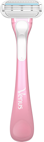 Gillette Venus Sensitive Disposables | Venus US