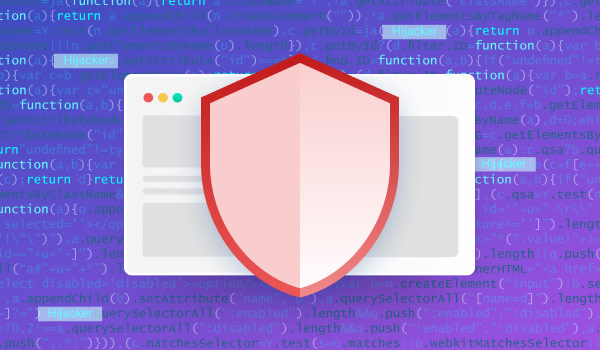 Browser Hijacker | Hijacker Removal in a Flash | Dictionary | Guardio