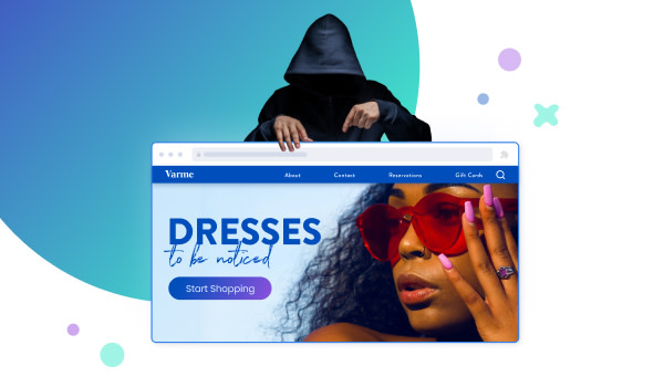 Browser Protection | Dictionary | Guardio