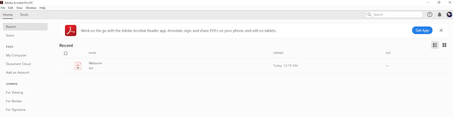 3 ways to prevent digital product piracy and theft | Podia