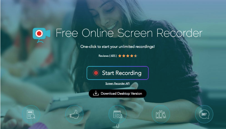 13 essential tools to create, record, and sell your online course | Podia