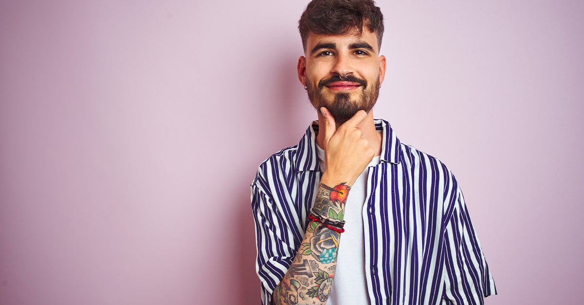 72 real-life digital product examples and ideas to inspire you | Podia