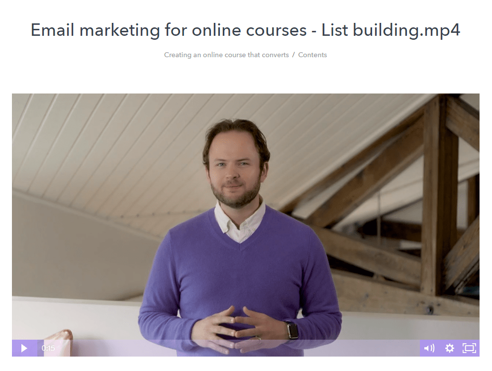 4 ways to prevent digital product piracy and theft | Podia