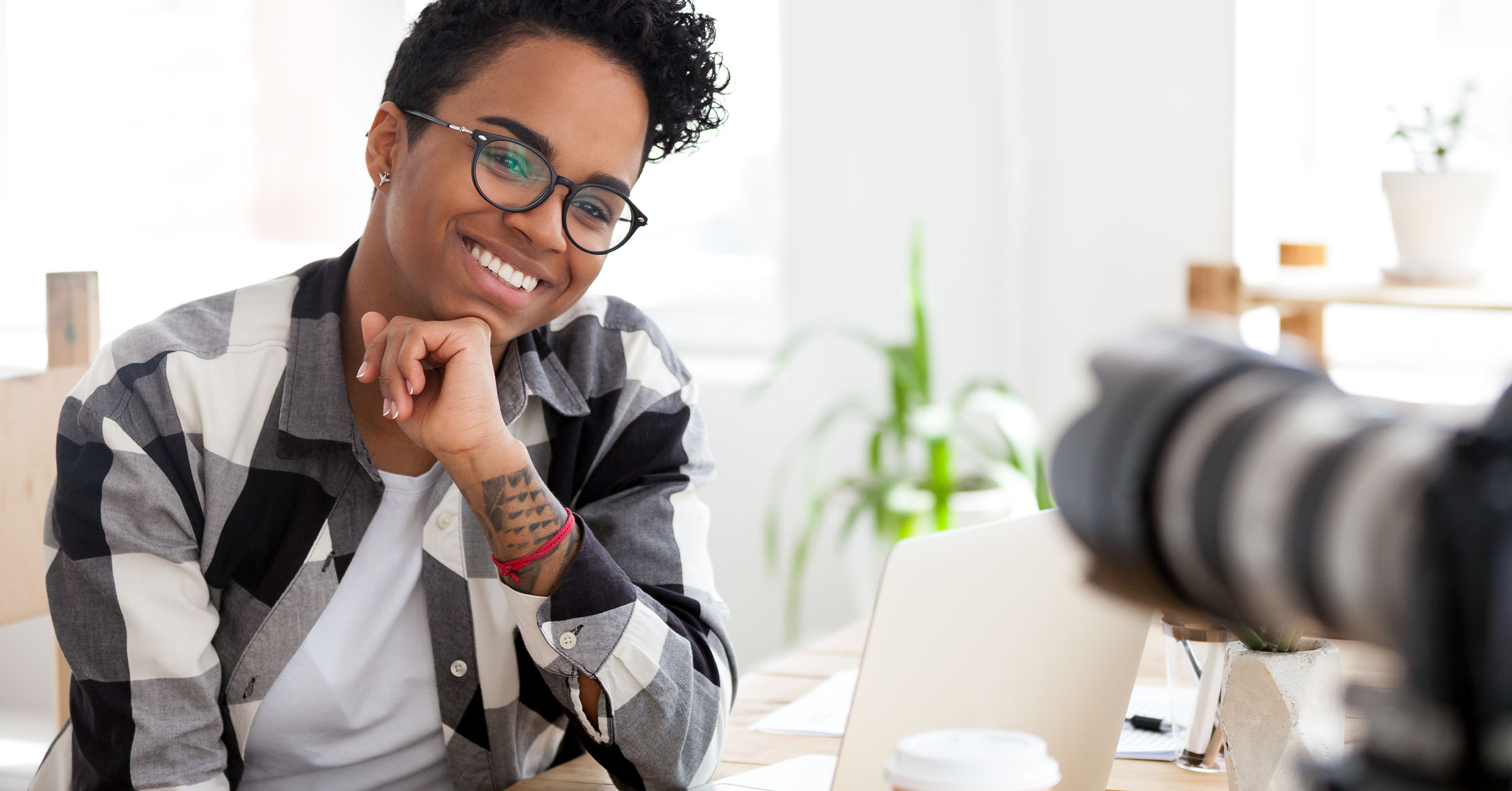 The basics of video marketing for small businesses | Podia