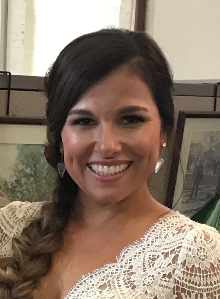 How to D-I-Y your blog SEO on a shoestring budget | Podia