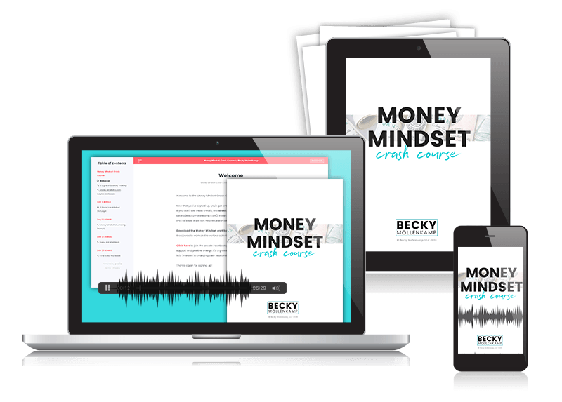 Turn your YouTube tutorials into an online course in 4 steps | Podia