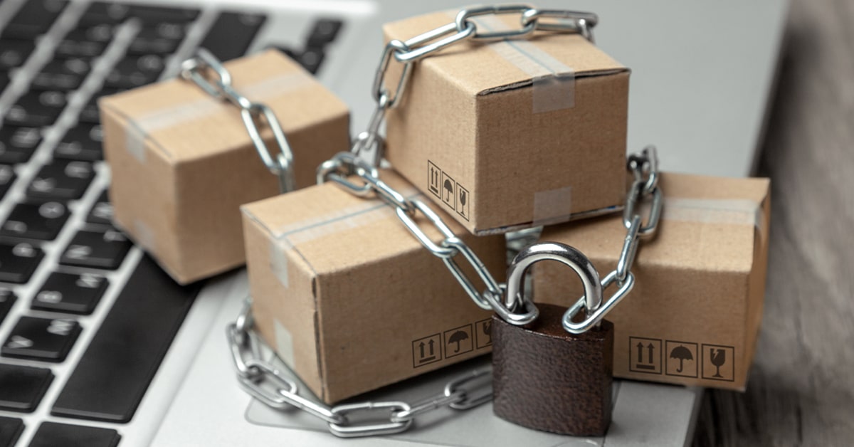 3 Ways To Prevent Digital Product Piracy And Theft Podia