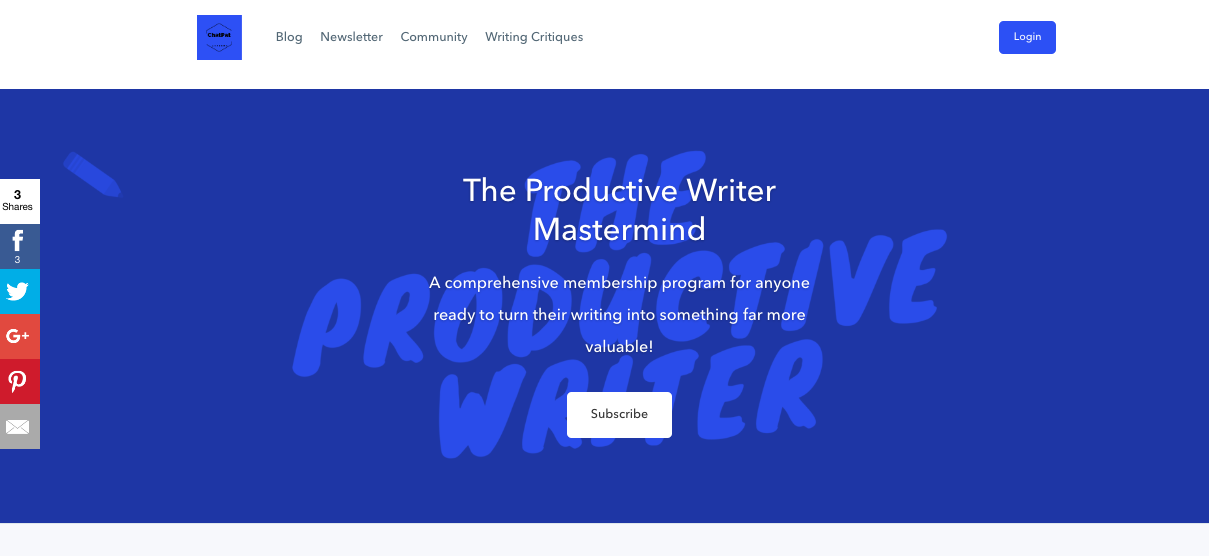 How to create and run a mastermind group | Podia