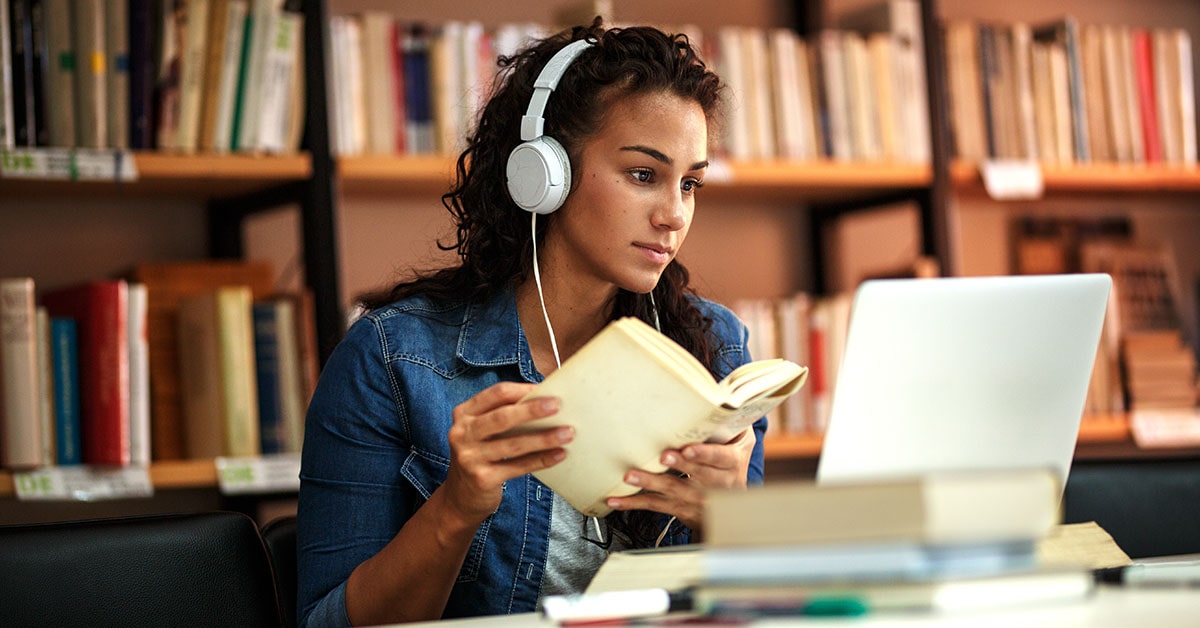 Create engaging online courses your students will actually finish | Podia