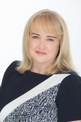 Info | Institute of Banking