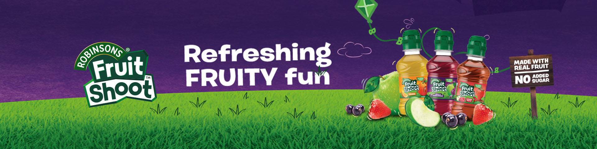 Fruit Shoot Logo Fruit Shoot With Stefani Five 0 – Skate And Annoy