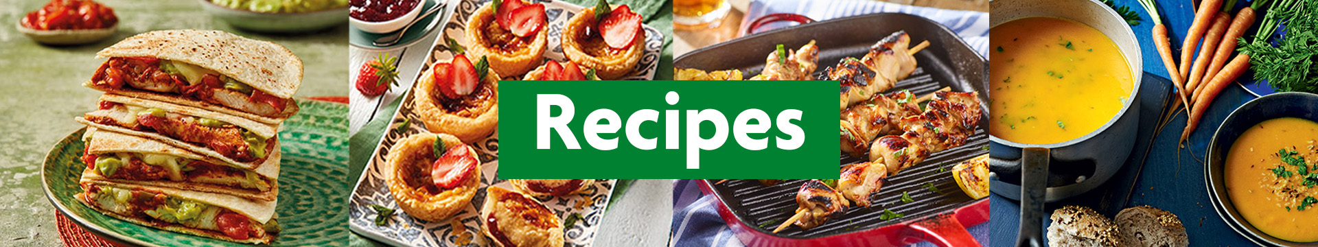 The online supermarket - Morrisons online supermarket