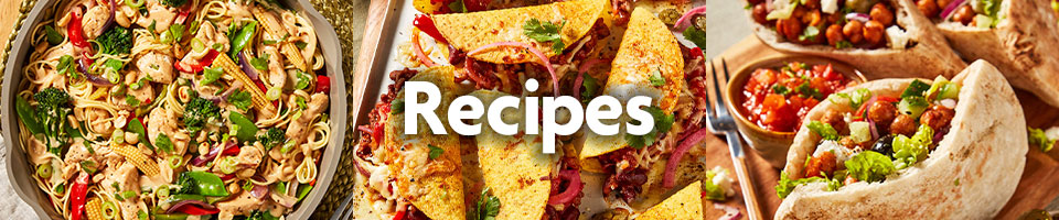 The online supermarket - Morrisons online supermarket