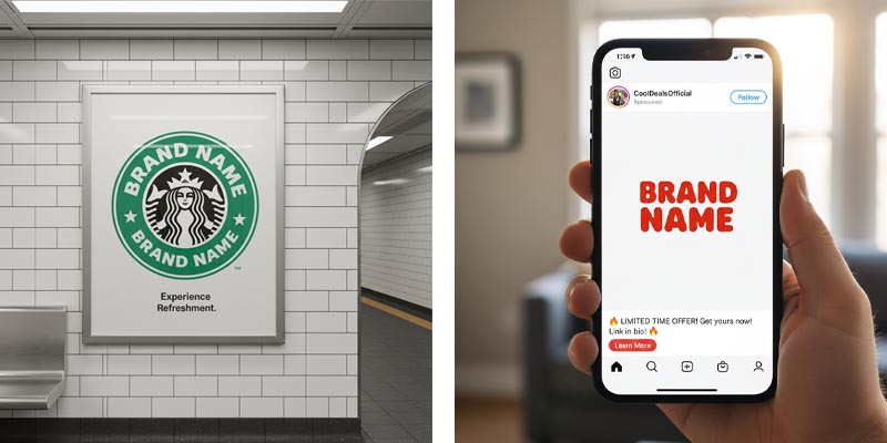 How to Identify and Measure Distinctive Brand Assets That Actually ...