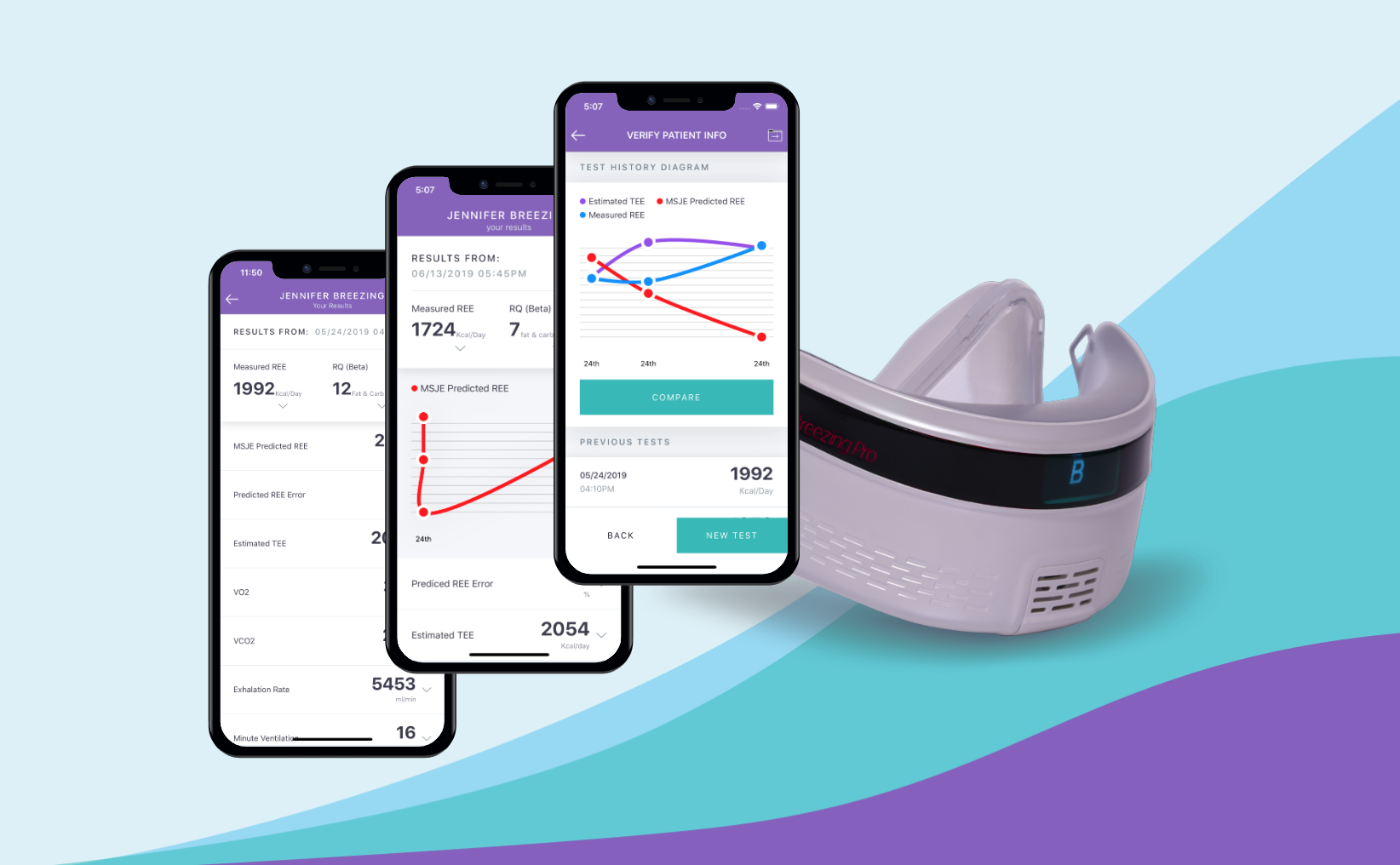 Work | Synapse Studios