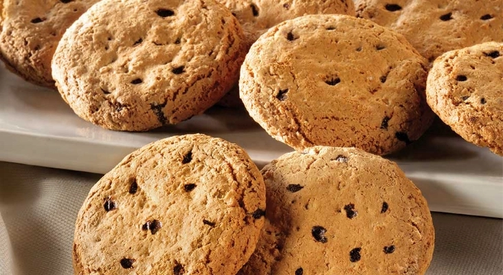 Our History Barilla Timeline | Barilla